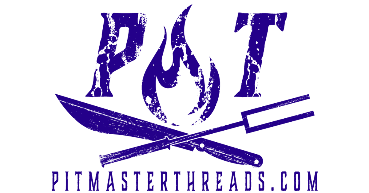 PitmasterThreads.com